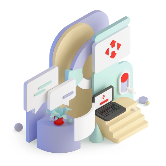 Espace client My Nova Post – espace client pour gérer les envois